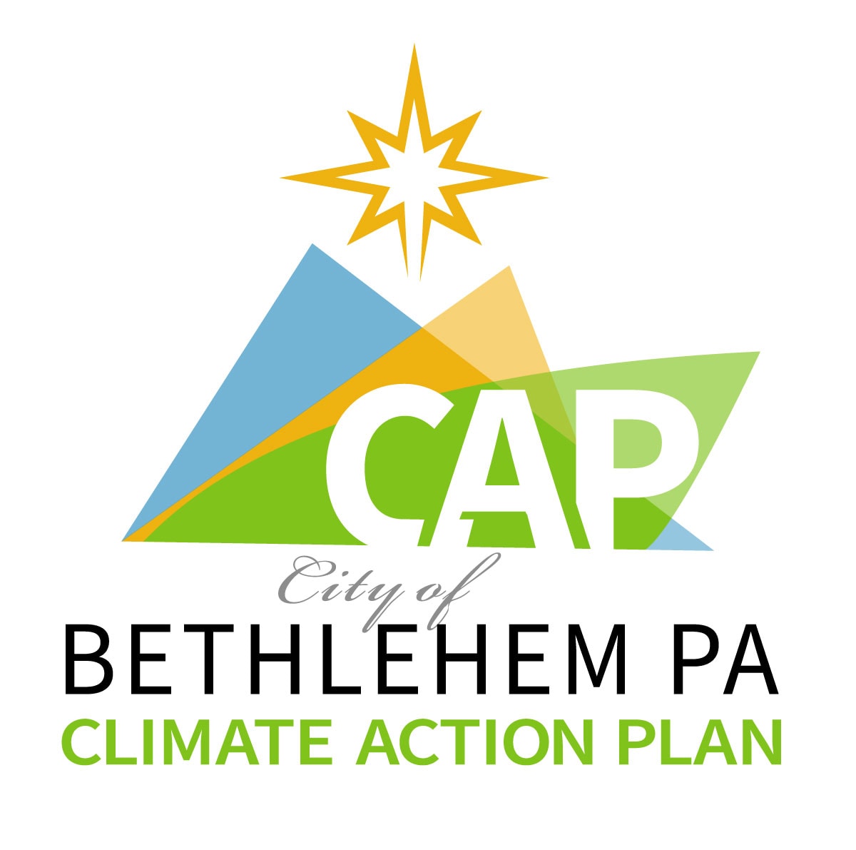 Project: Bethlehem Climate Challenge | City of Bethlehem