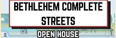 Events | City of Bethlehem